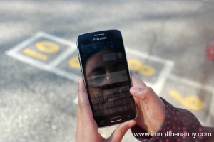 Is Your Tween Ready For a Cell Phone? - I'm Not the Nanny