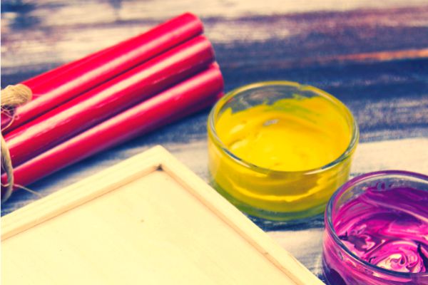 9 Must Have Multicultural Craft Supplies for Kids - I'm Not the Nanny